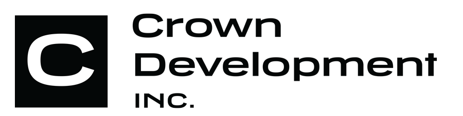 Bimini Square - Crown Development